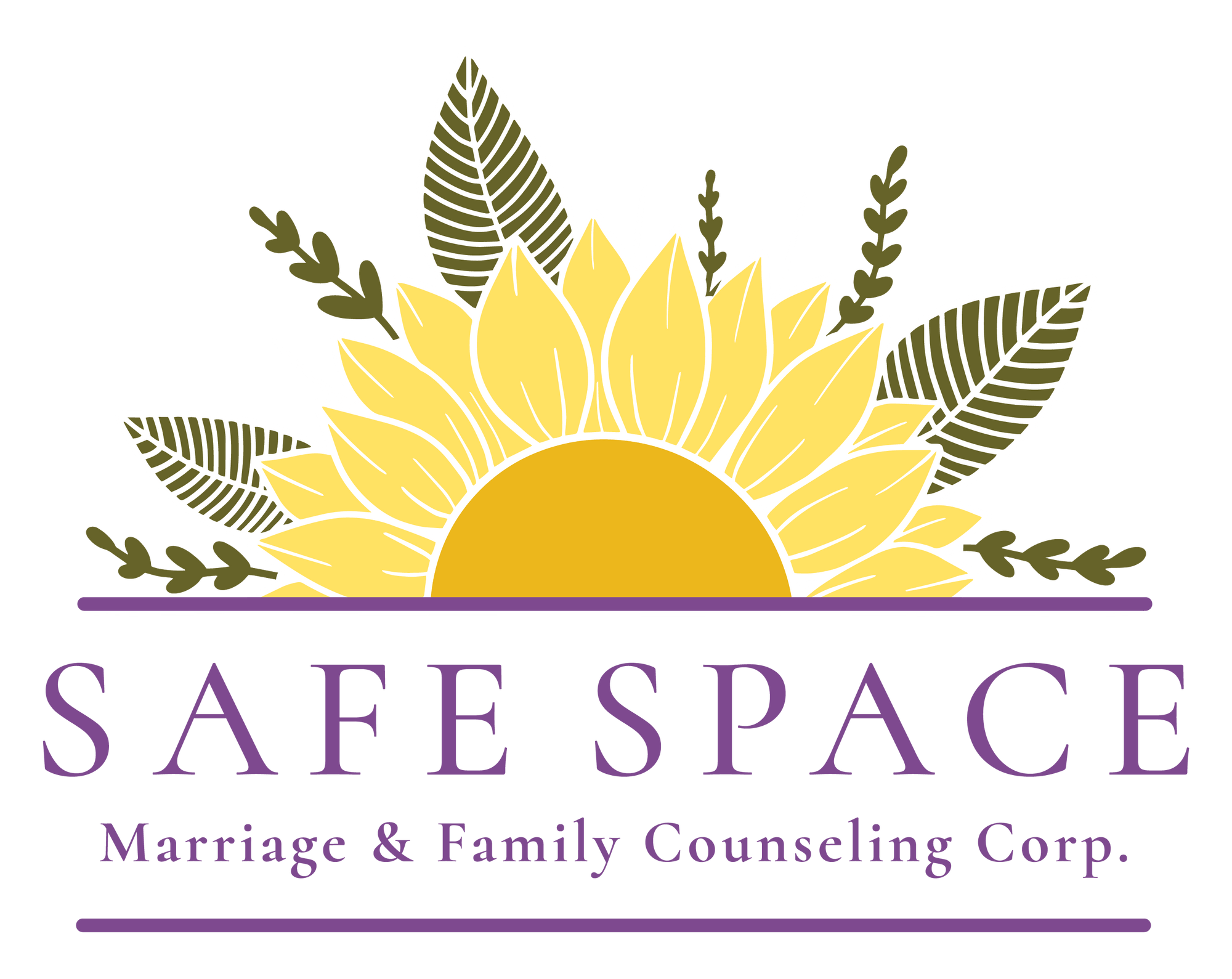 Safe Space Couples Therapy | Santa Clarita, CA