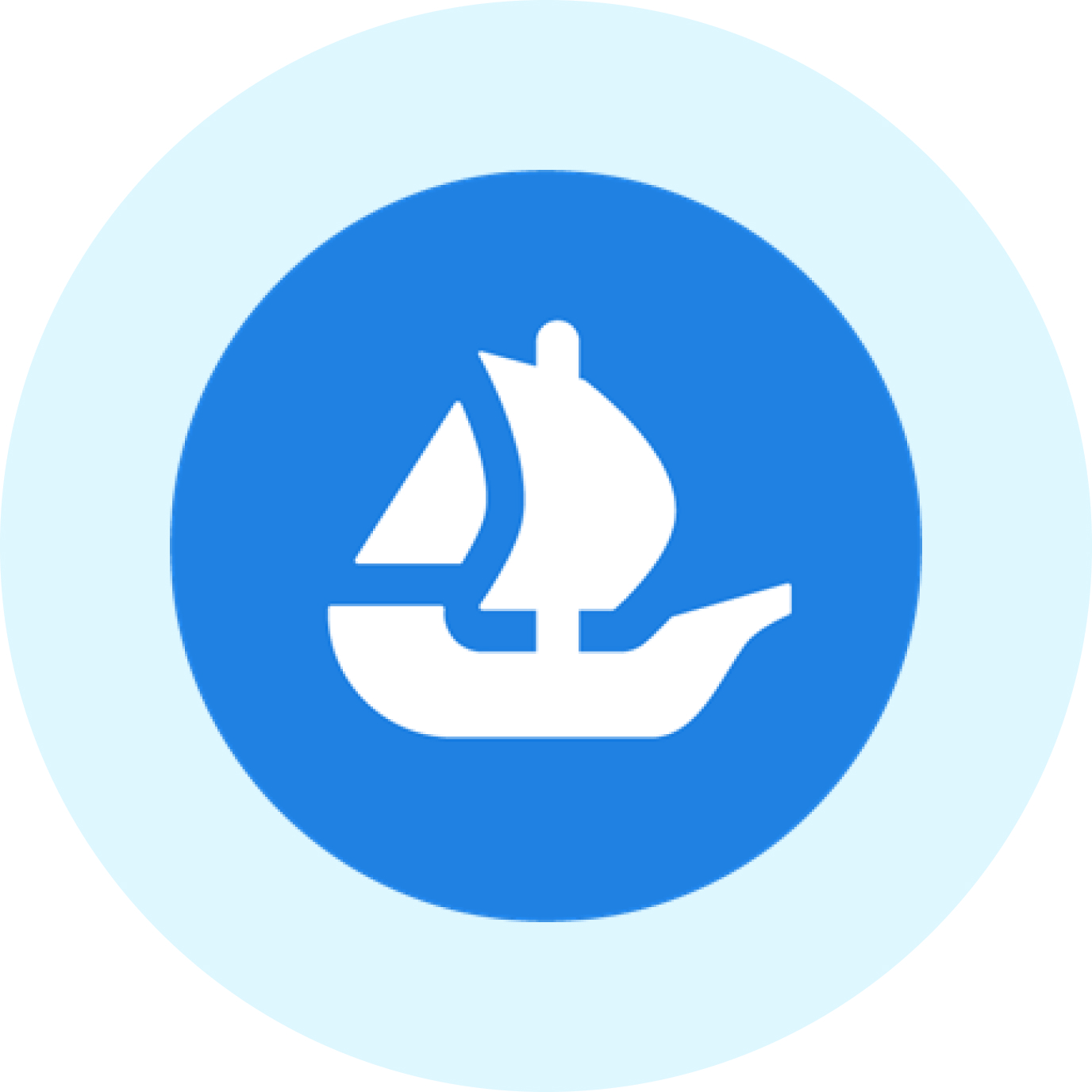 Buy Nft Twitter Auto Engagement Nft Growth Plan Marketing