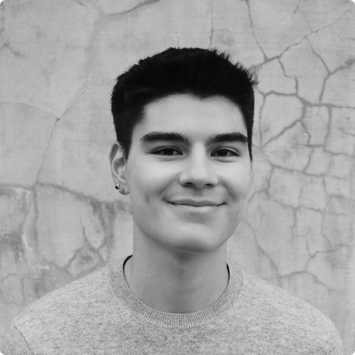 About Us | UX Design and Web Development - Perpetual