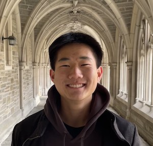 NSD Debate Camp Faculty | LD, PF, and WSDC