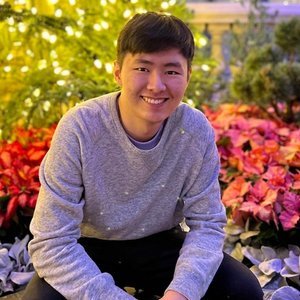 NSD Debate Camp Faculty | LD, PF, and WSDC