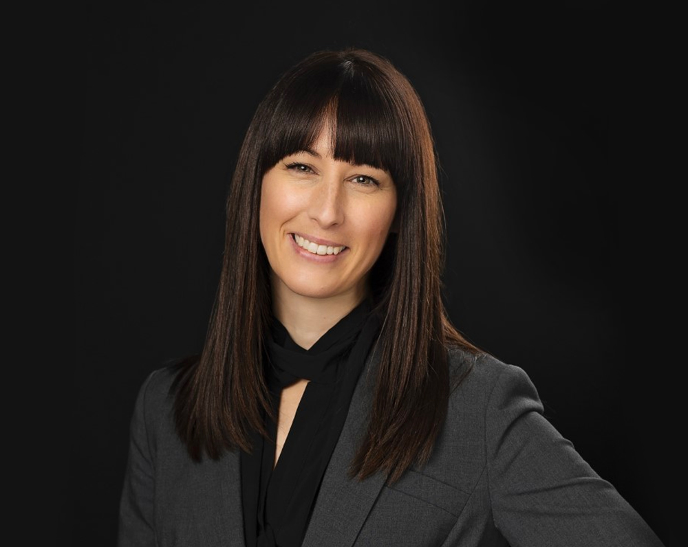 Mariline Girard | Gestion Privée Hardy/Rancourt