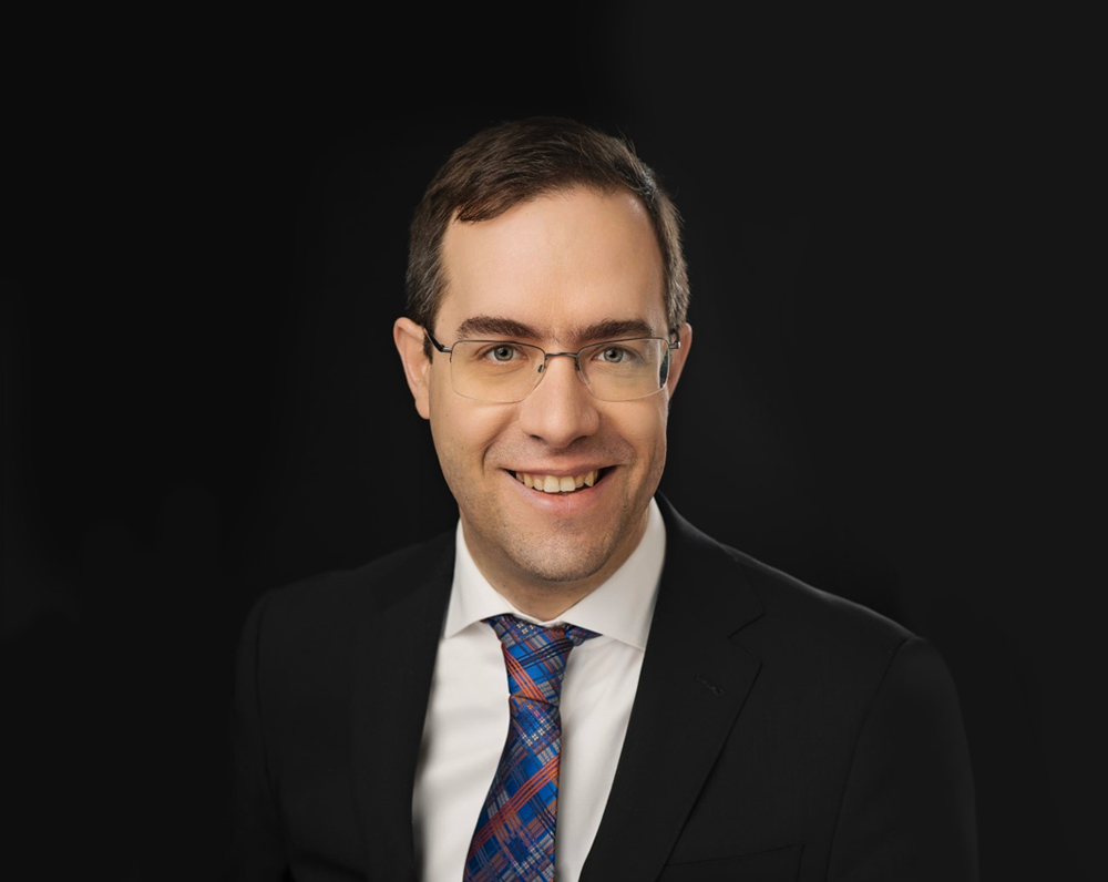 Kevin Cardinal | Gestion Privée Hardy-Rancourt