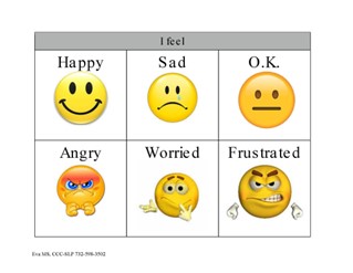 Moringa Speech & Wellness