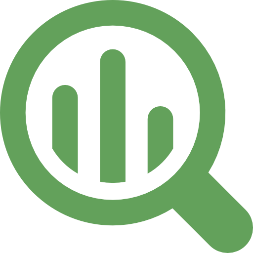 QuickSpotter - Generate Accurate, Up-To-Date Spotter Charts in Seconds