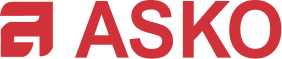 ASKO - Case Study
