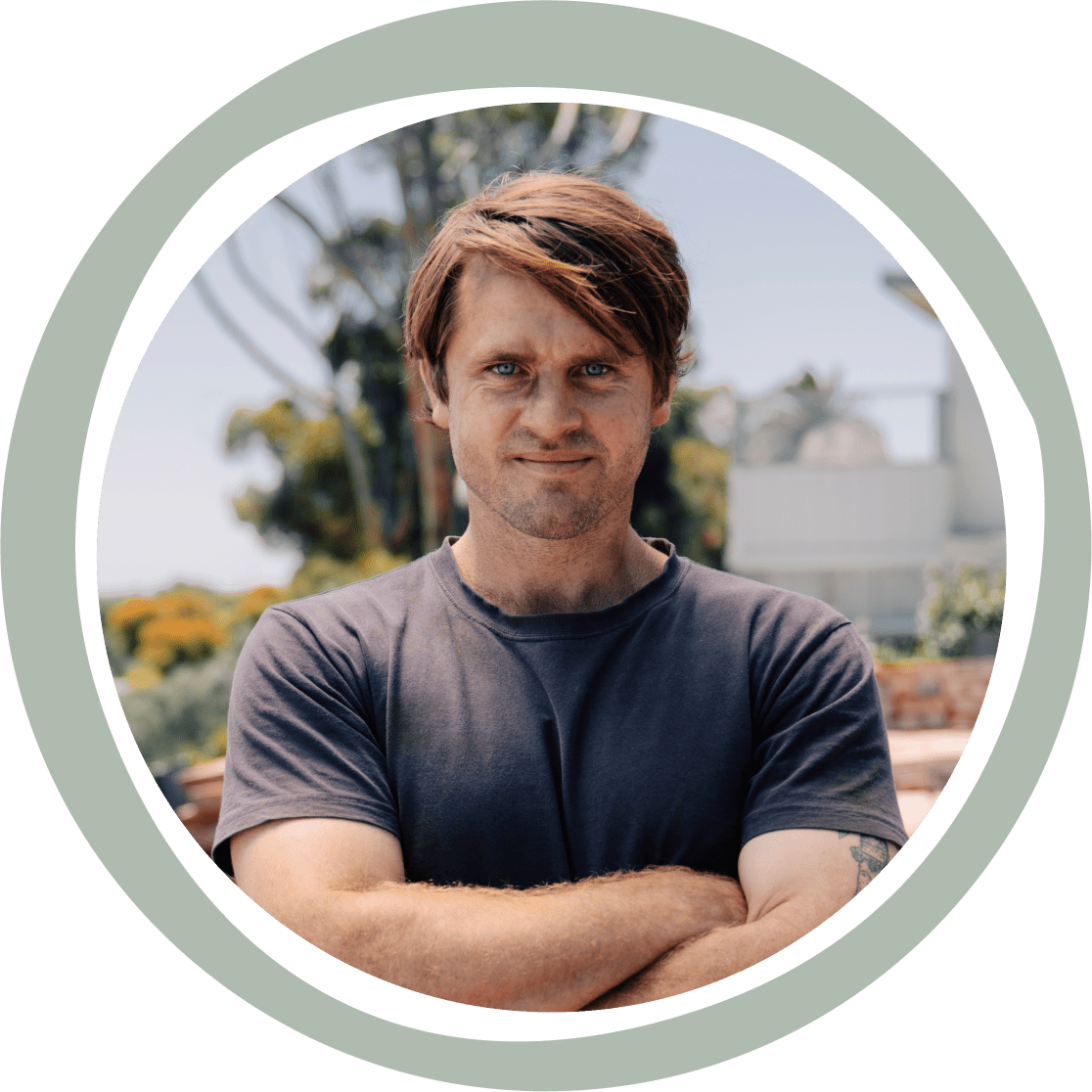 Reece Foundation - Case Study