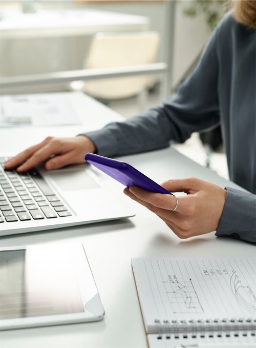 deskbird: Desk Booking App & Week Planning Solutions