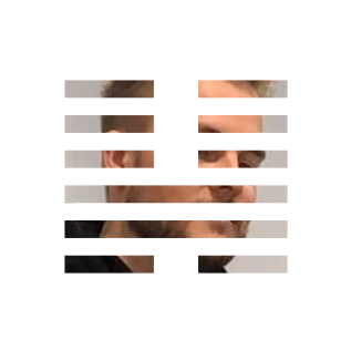 Artur Zając - Webflow