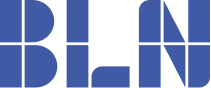 BLN Capital - Investment Firm