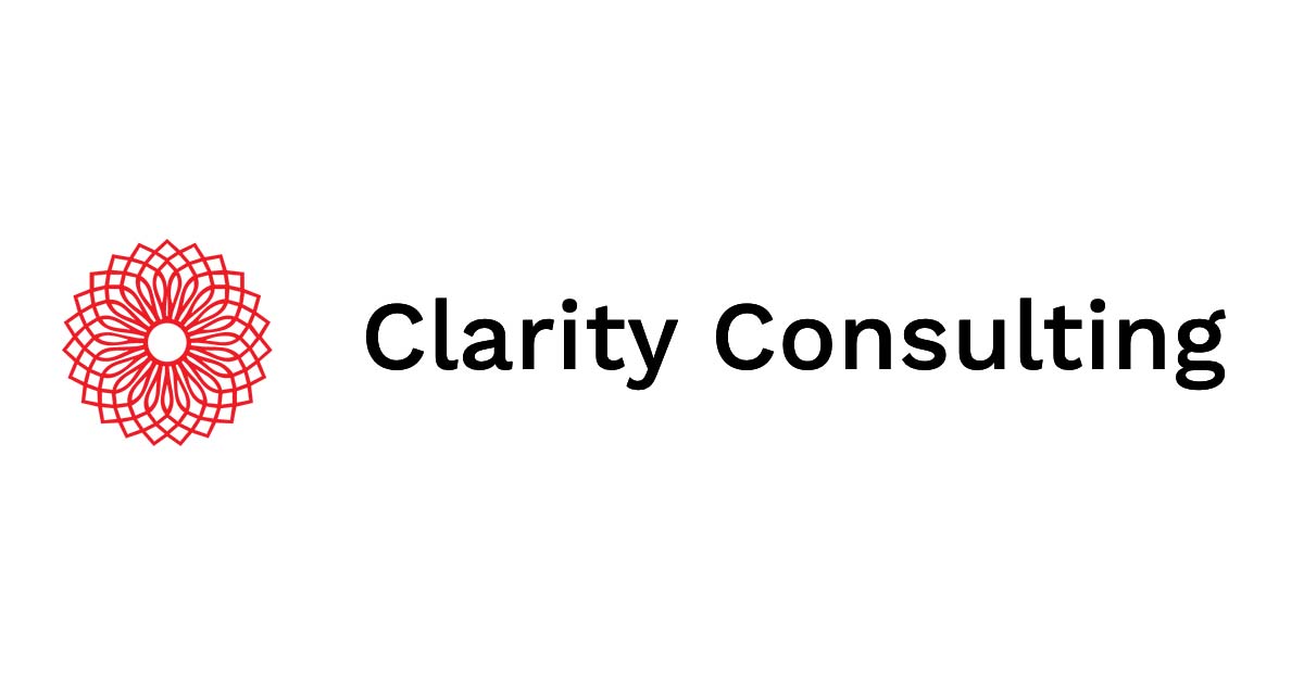 Clarity Consulting