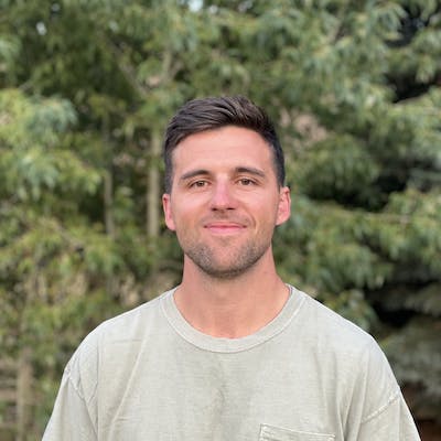 Get Into BYU | Leland