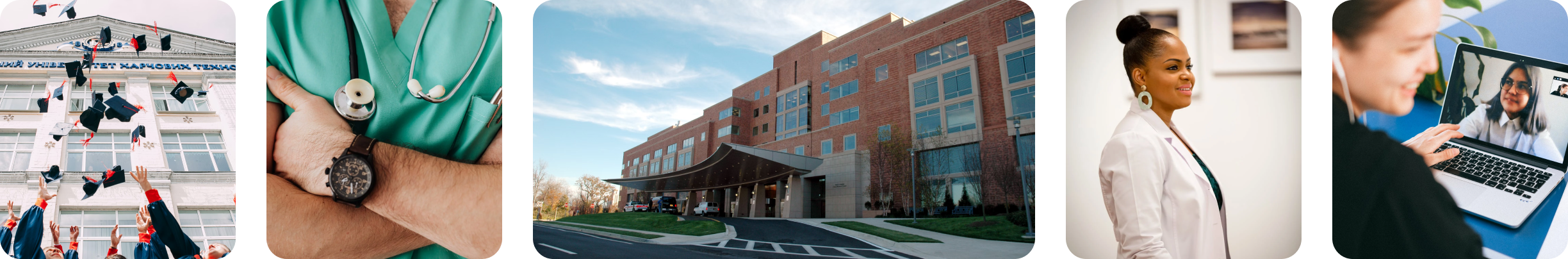Medical School