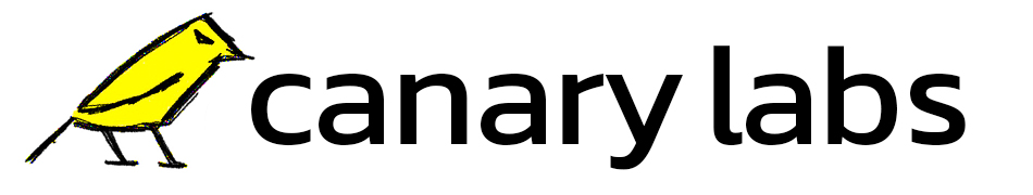 Canary Labs
