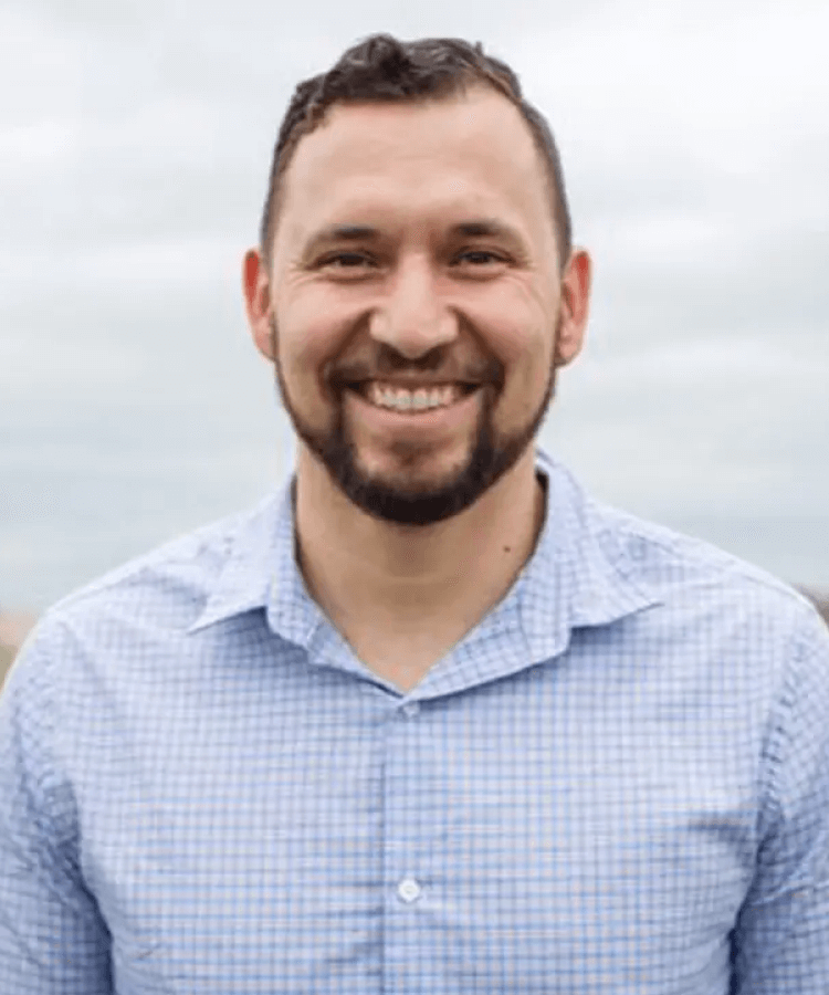 About | The Crete Collective