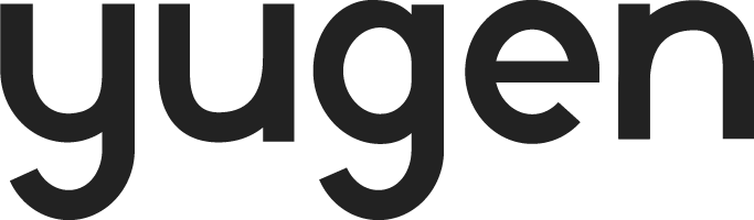 Yugen Agency - Helping Climate Tech Brands to scale and grow