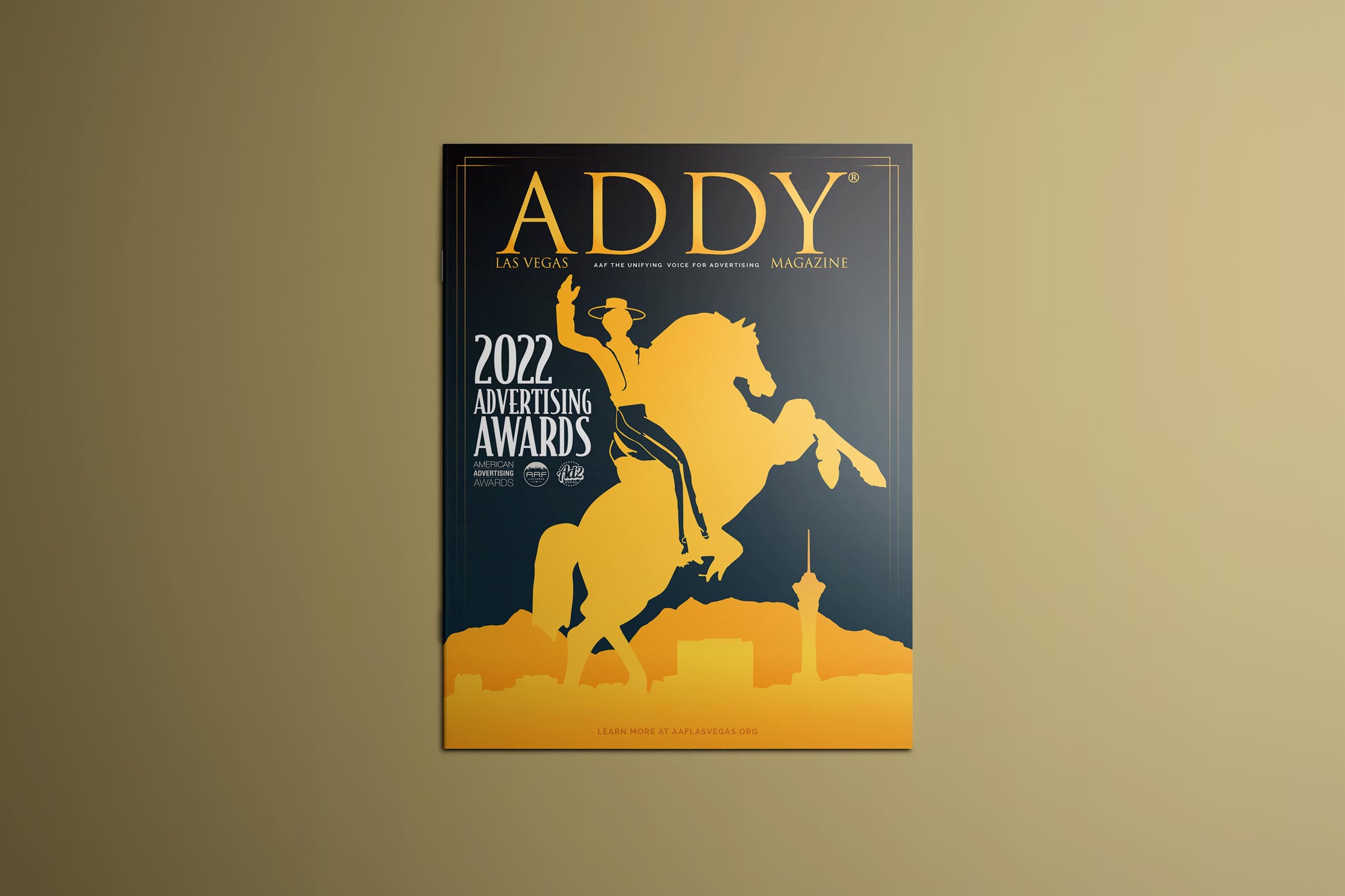 Cedric Davis's Portfolio