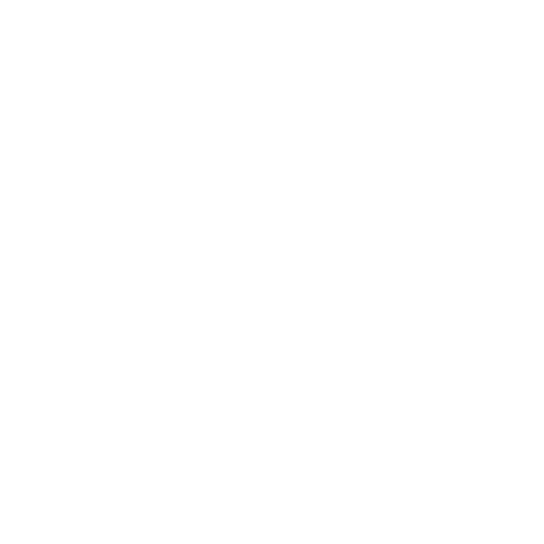 Loyal VC — A global venture fund