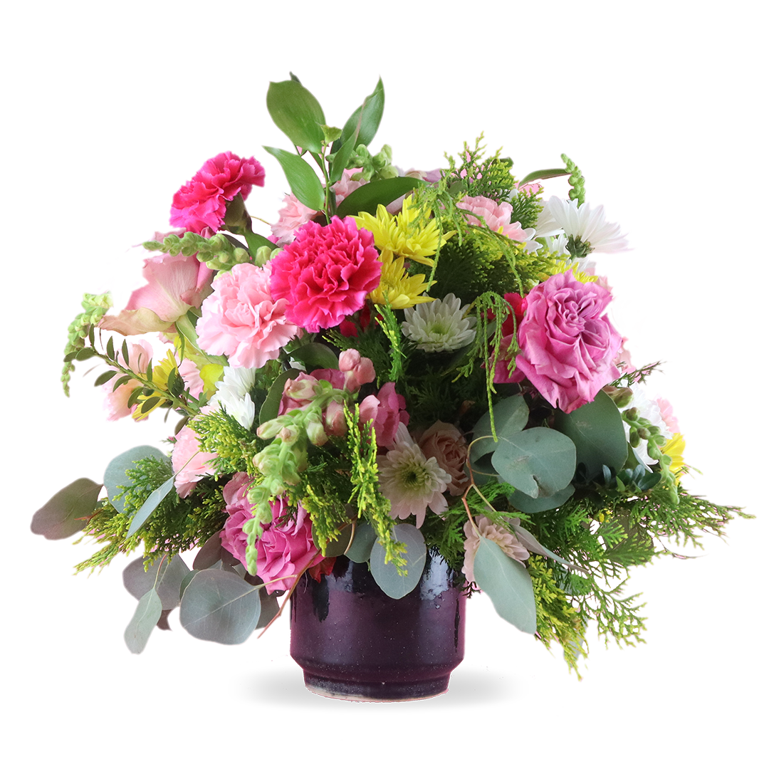 Homepage | Still Blooming | Floral Design & Bouquets
