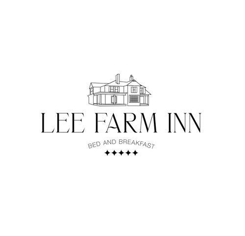 Lee Farm Inn | Historic B&B in the Eastern Townships