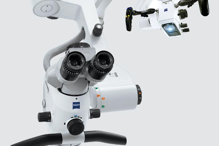 Ear Services - Hong Kong ENT and Sleep Surgery Centre