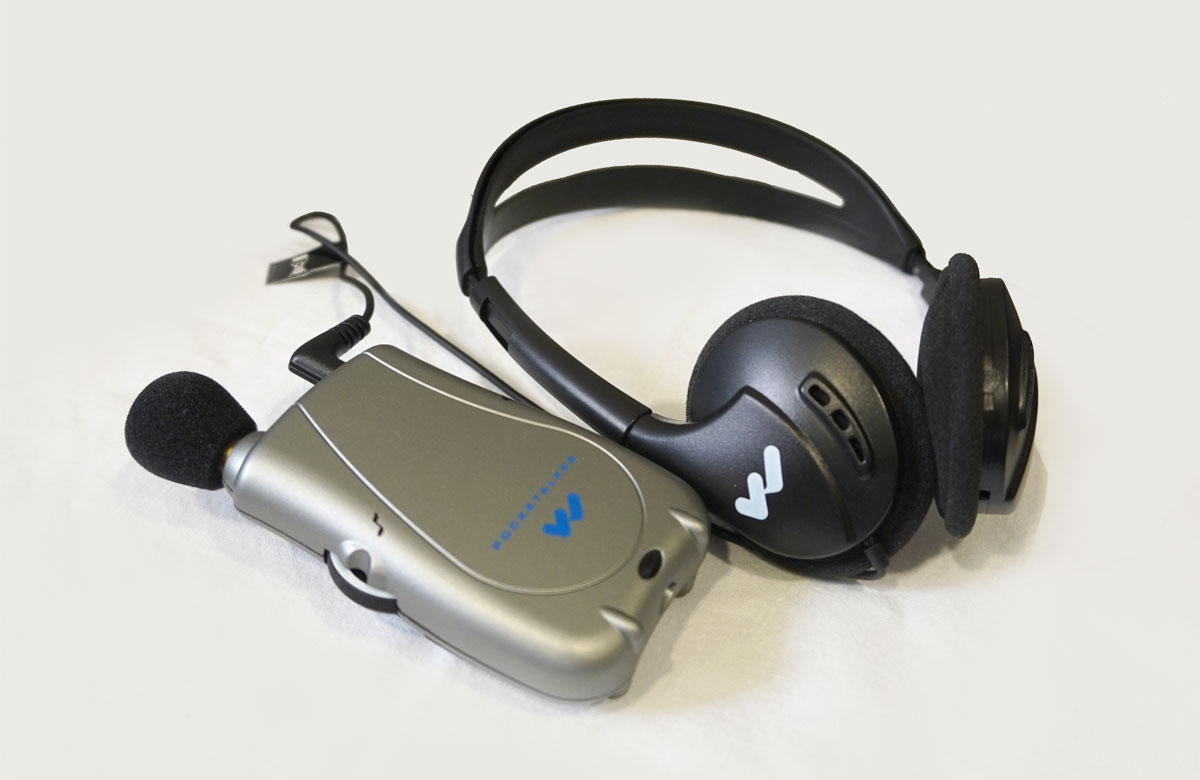 Products - Hong Kong ENT and Sleep Surgery Centre