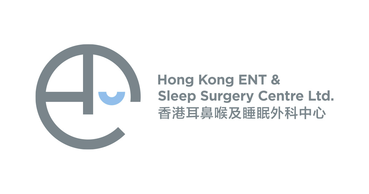 About Dr. David Ho - Hong Kong ENT and Sleep Surgery Centre