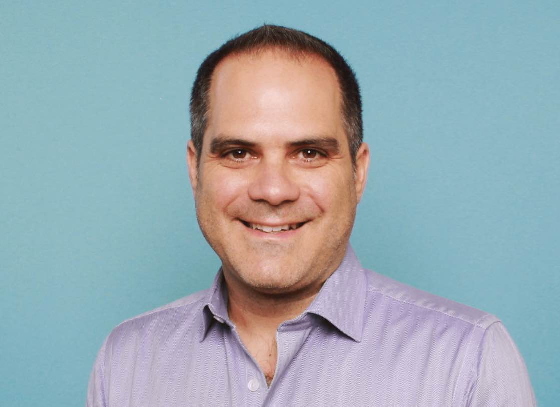 Melio welcomes two new VPs: Michael Brous and Nir Galon - Melio Blog