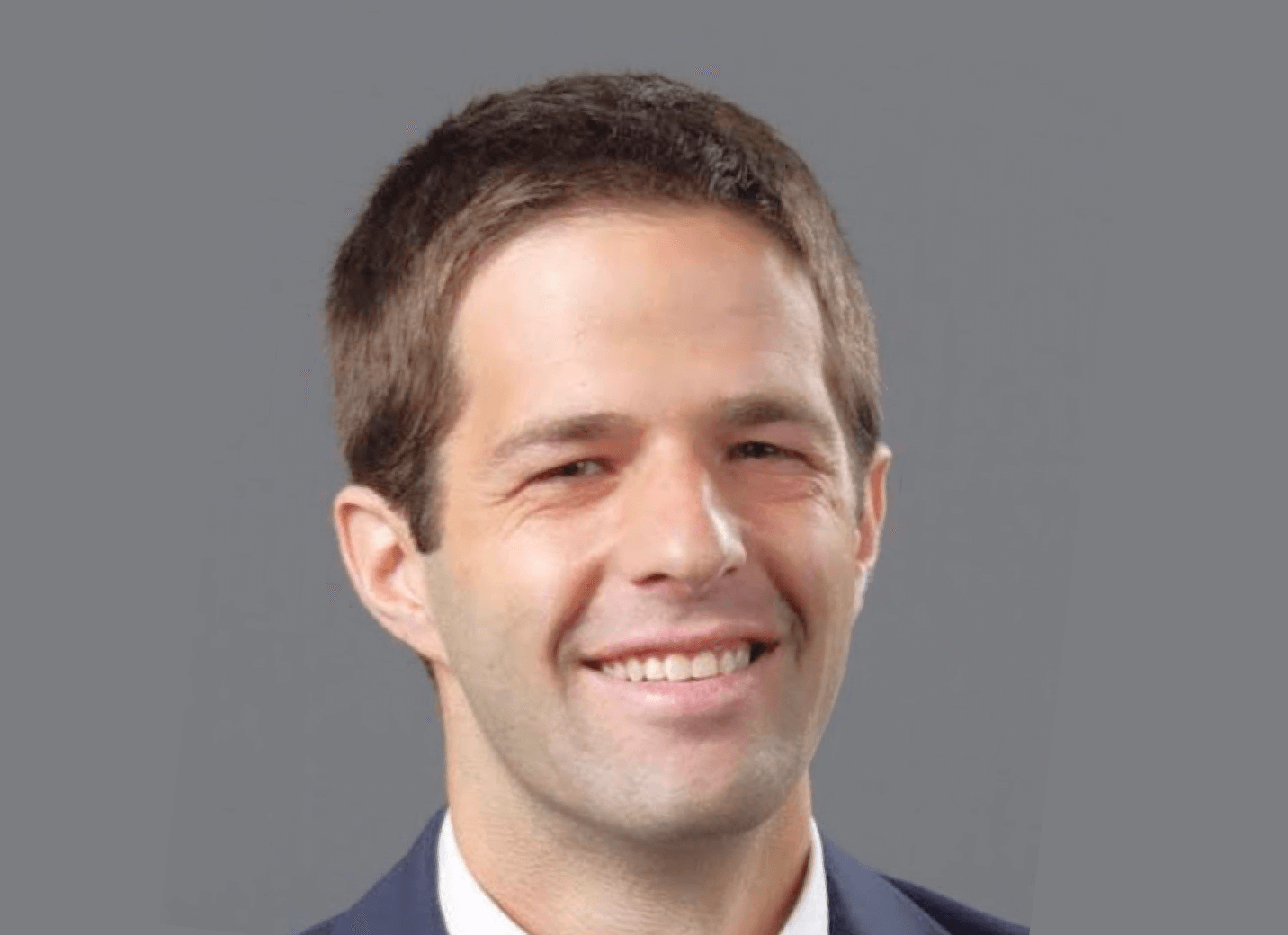 Melio welcomes two new VPs: Michael Brous and Nir Galon - Melio Blog