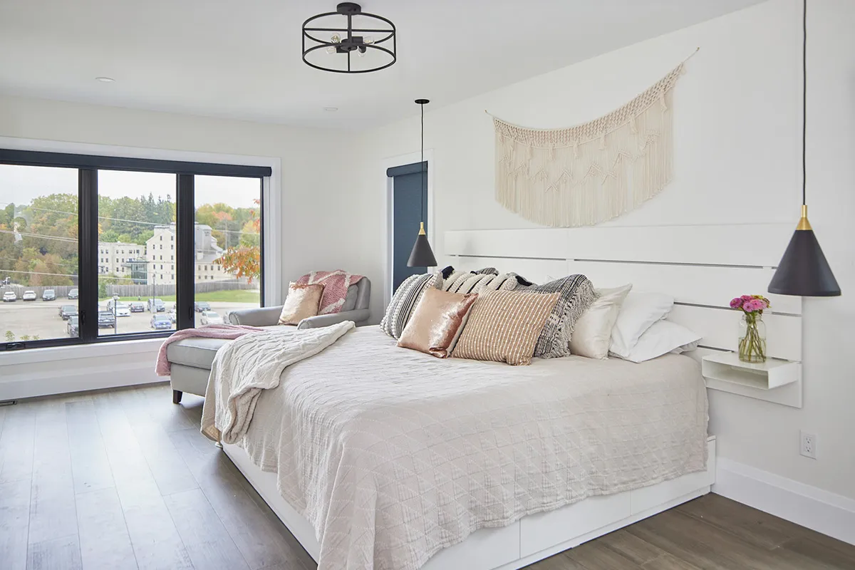 Gallery | Bellamy Custom Homes