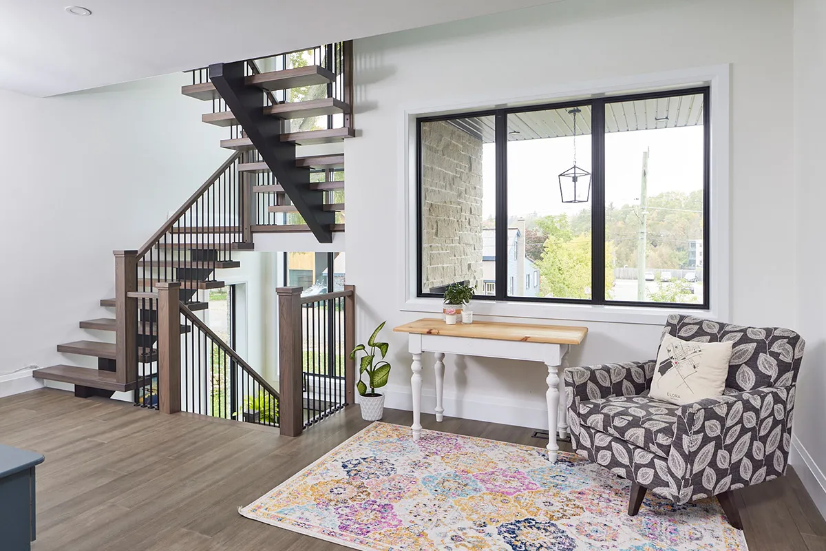 Gallery | Bellamy Custom Homes