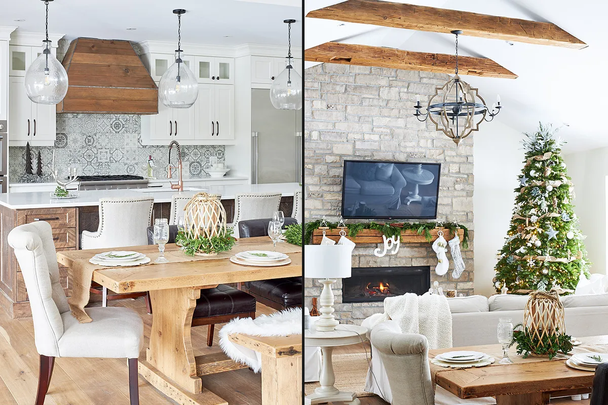 Gallery | Bellamy Custom Homes