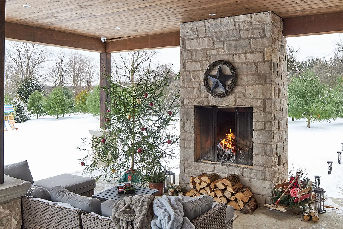 Gallery | Bellamy Custom Homes