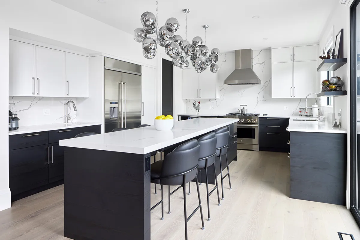 Gallery | Bellamy Custom Homes