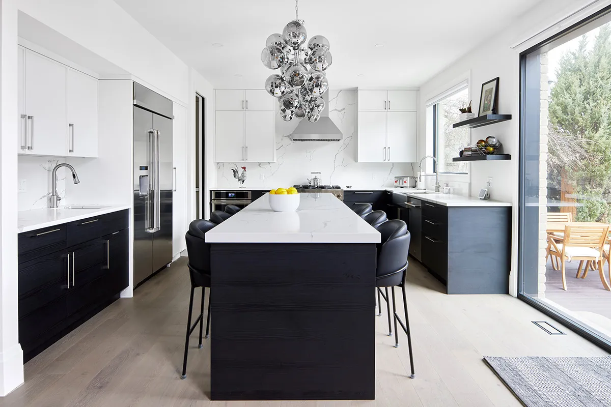 Gallery | Bellamy Custom Homes