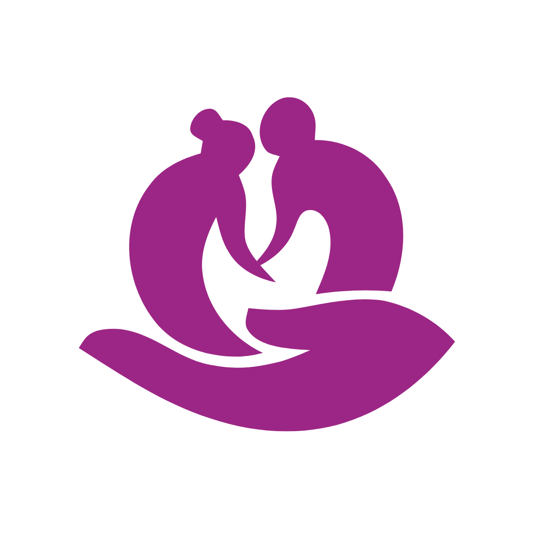 Humanetix | Technology that enables you to care