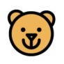 Focus Bear | Productivity and routine app for people with ADHD and ASD ...