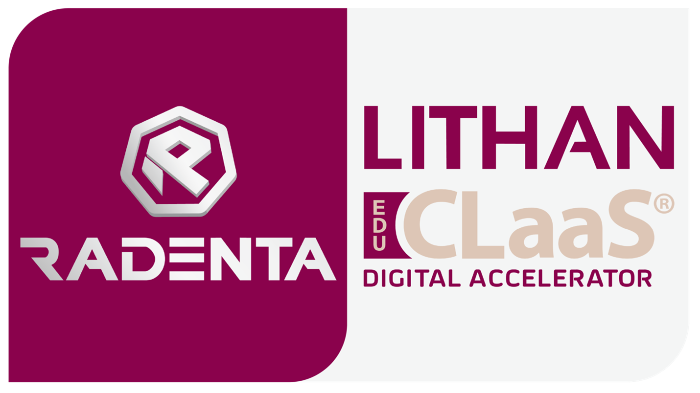 Radenta Technologies Inc - Radenta and eduCLaaS Bring Higher Digital ...