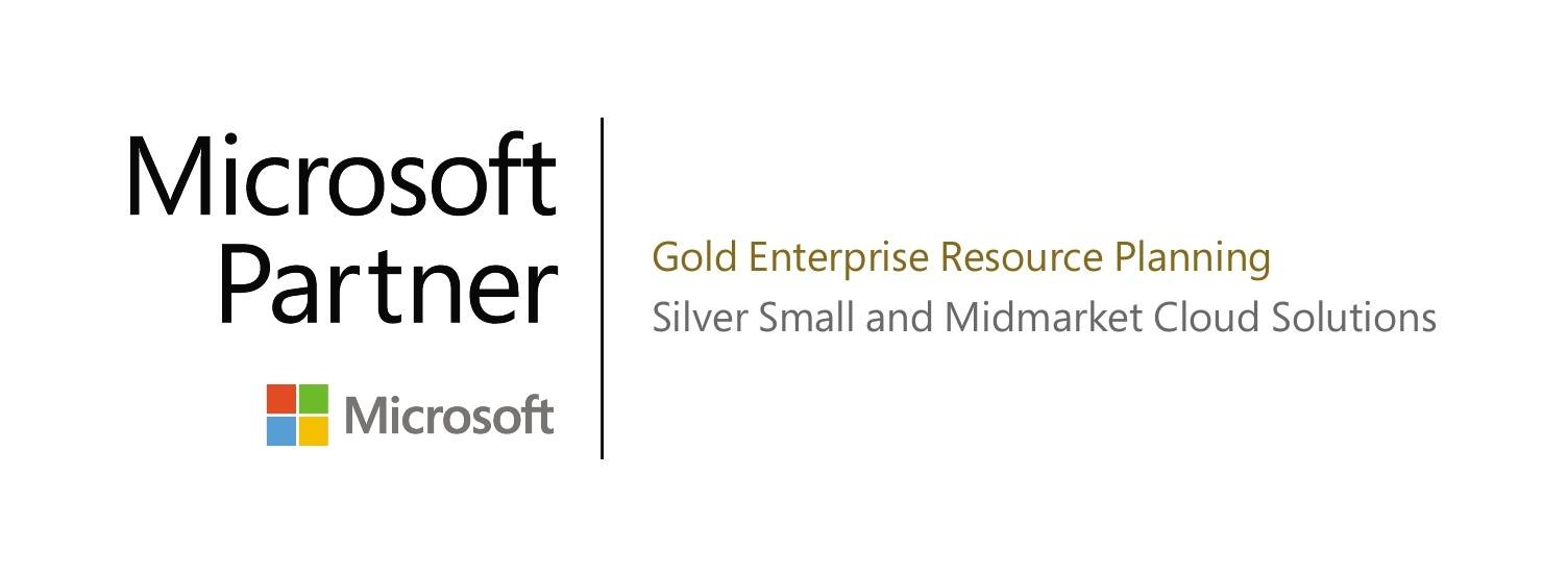 Radenta Technologies Inc - Radenta Secures Gold Partnership with Microsoft