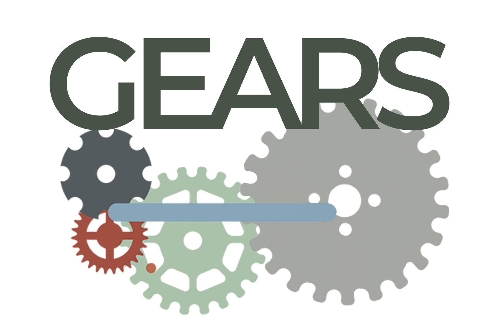 Radenta Technologies, Inc. - Solutions