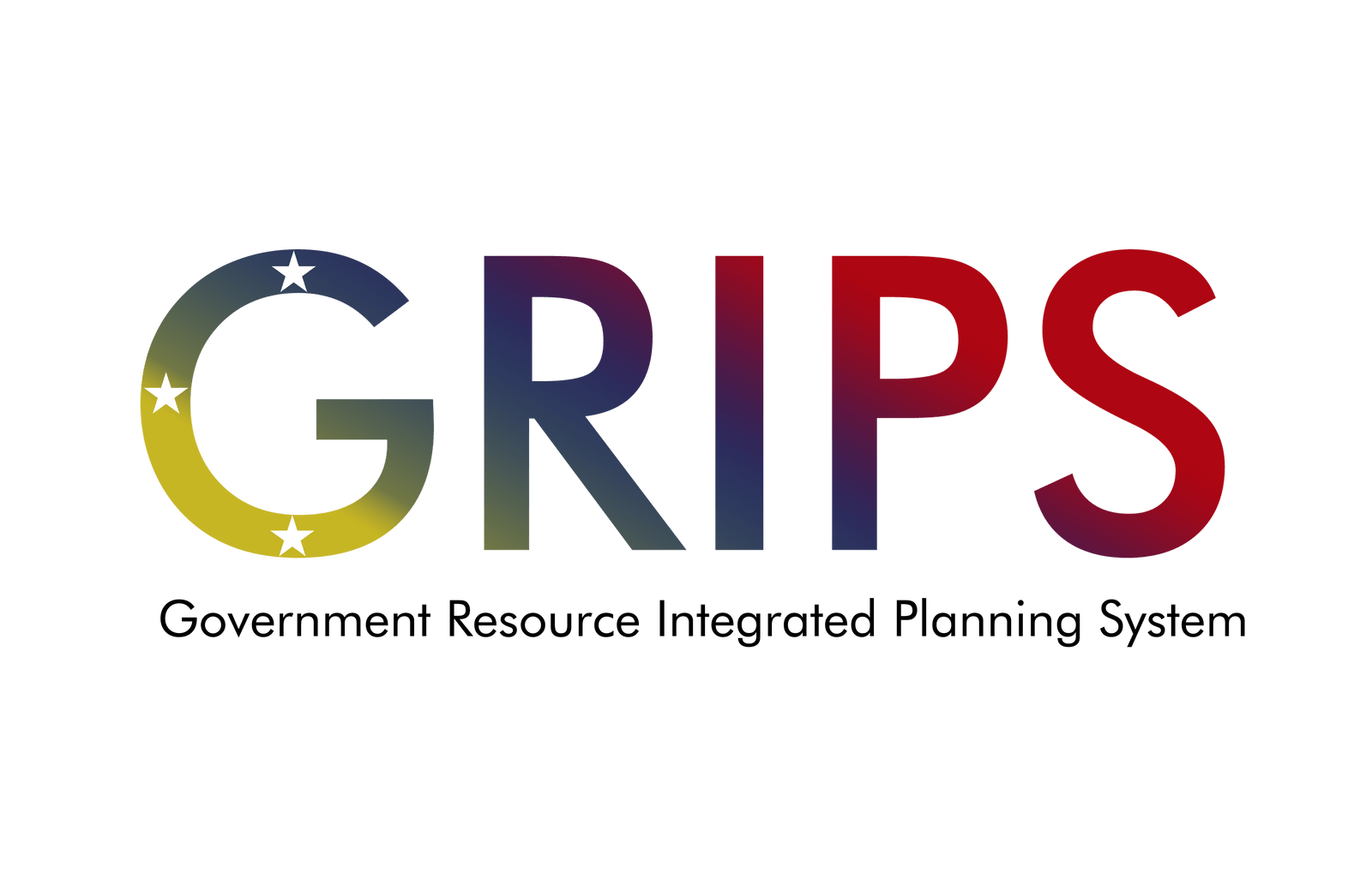 Radenta Technologies Inc - GRIPS