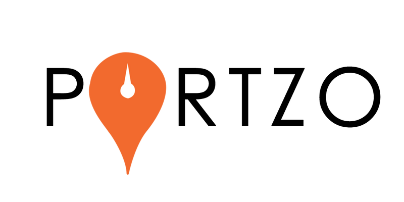 Radenta Technologies, Inc. - Solutions