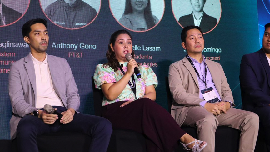 Radenta Technologies Inc - Radenta Technologies joins Crayon Connect ...