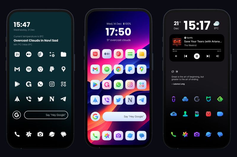 One4Studio | Design agency