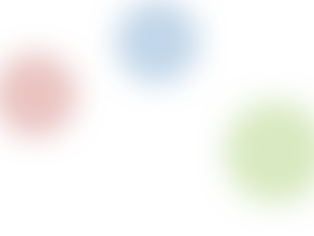 One4Wall: AI wallpapers app