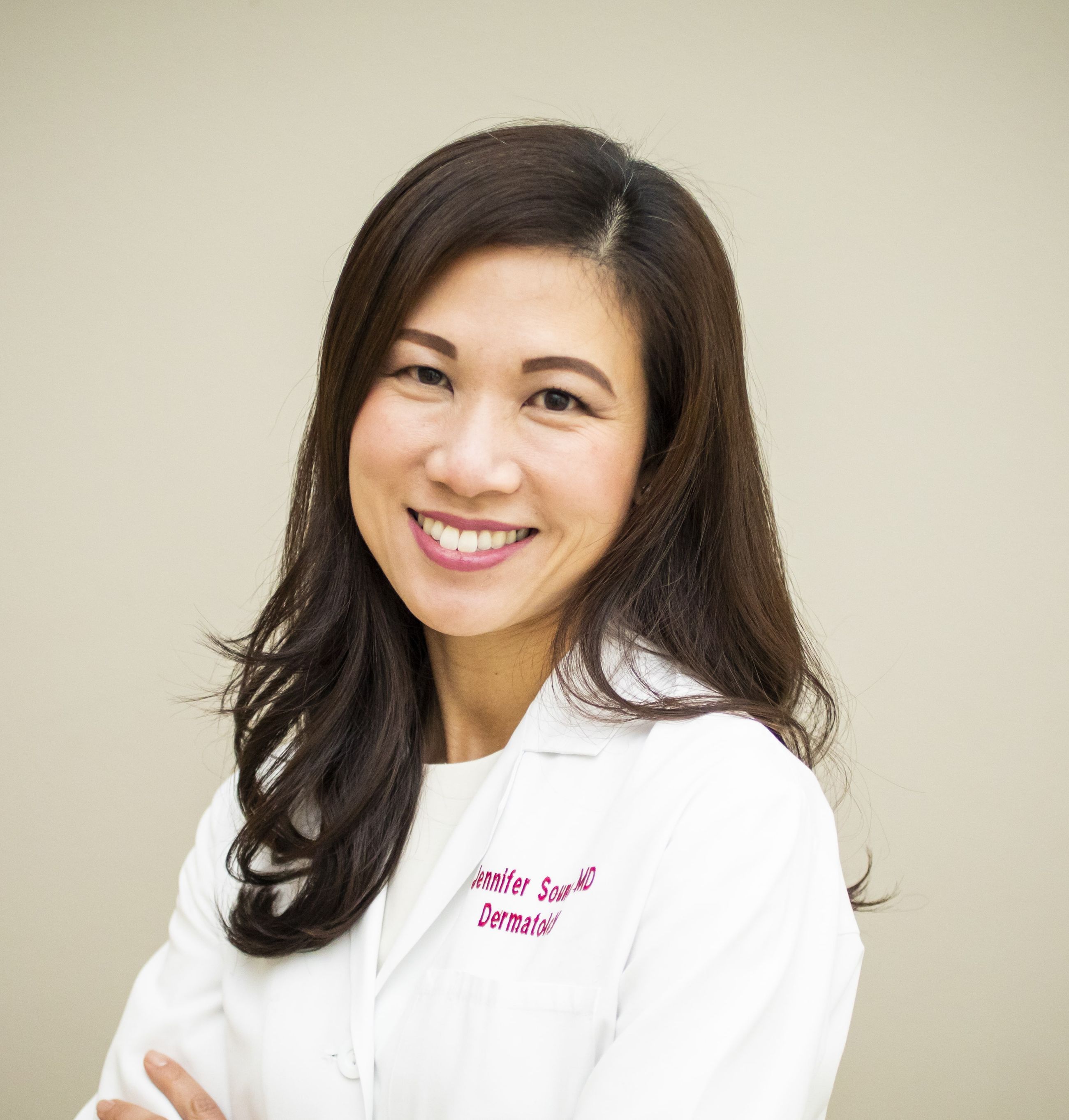 Hawaii Dermatology Agenda