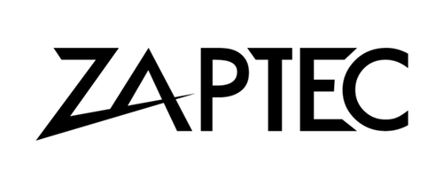 Smart charging your EV with Jedlix