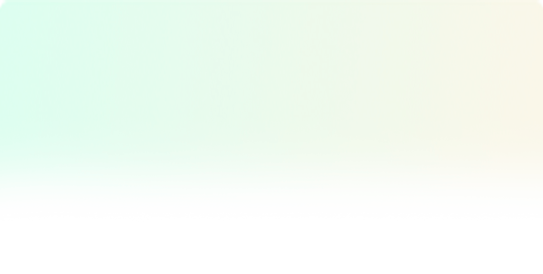 Welcome to Youtopia - Healthy Eating Made Easy