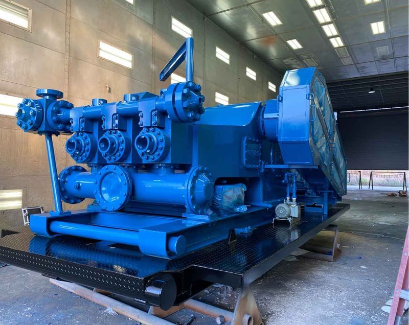 Industrial Coatings Houston - Industrial Coatings