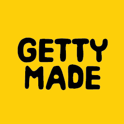 Alex Getty - Webflow